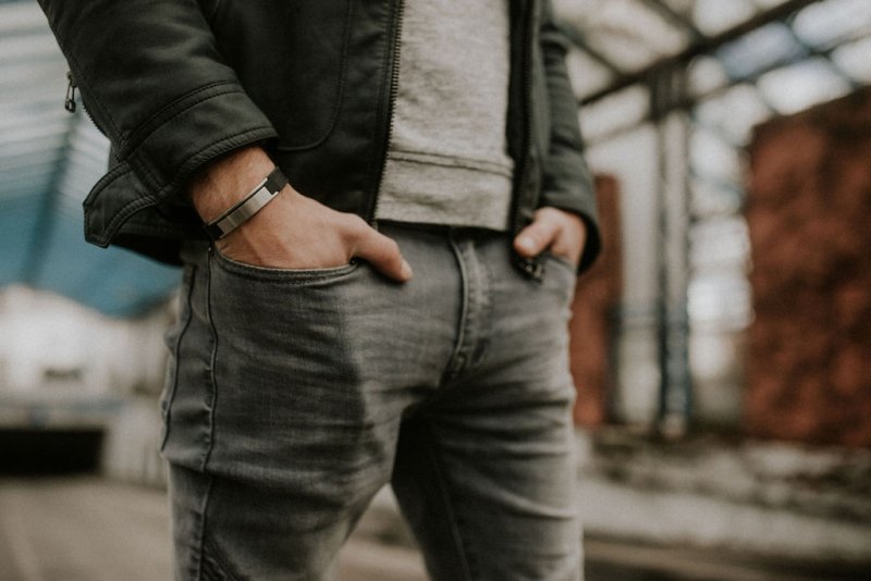 Lunavit® Magnetschmuck - Welcome to the world of Lunavit